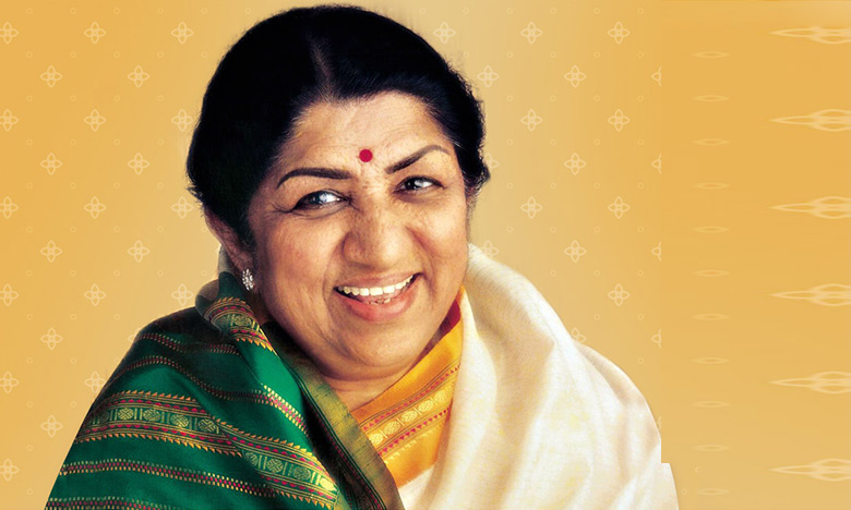 TV9 Telugu: Breaking News in Telugu, AndhraPradesh, Telangana News