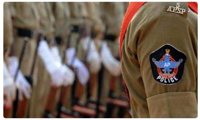 TV9 Telugu: Breaking News in Telugu, AndhraPradesh, Telangana News