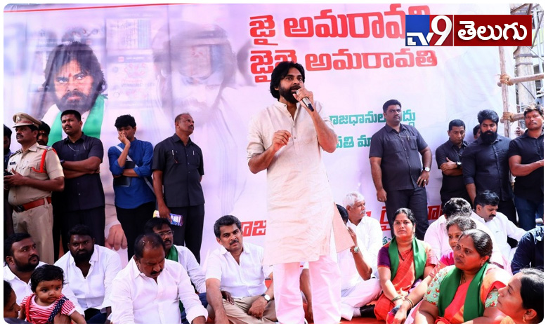 Photo gallery - TV9 Telugu